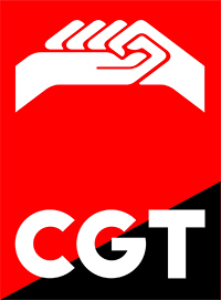¿Que es CGT?